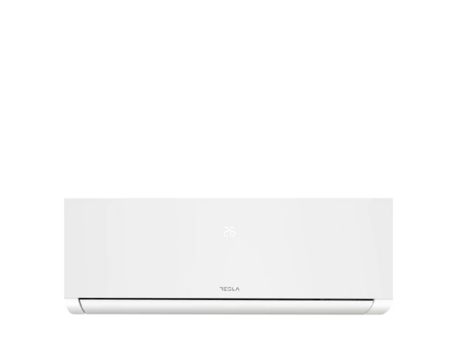 Tesla TC35M211W-1232IA inverter klima 12000btu