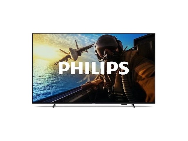 PHILIPS 50PUS7000/12, 4K UHD  SMART LED Televizor