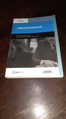 Pregoravanje - Marjorie Corman Aaron