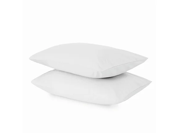 DekorDom Jastučnica CB Bicolor Set 2/1