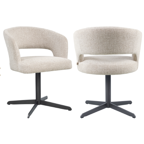 STOLICA BLANCA NATURAL FANCY