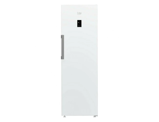 Beko B3RFNE314W zamrzivač