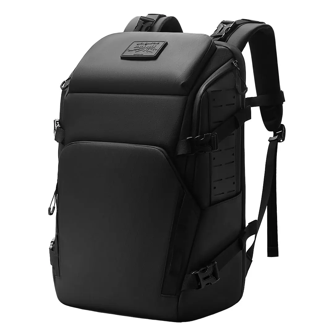 Ranac Black rock - multifunkcionalni ranac 30 x 50 x 22 cm