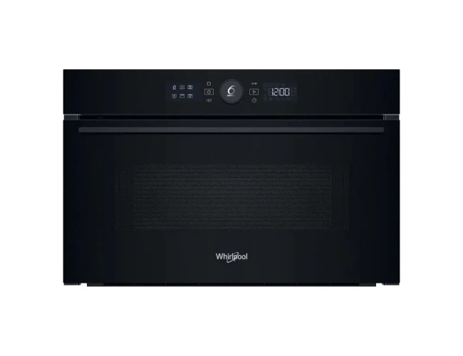 Whirlpool WMD54MBA ugradna mikrotalasna rerna