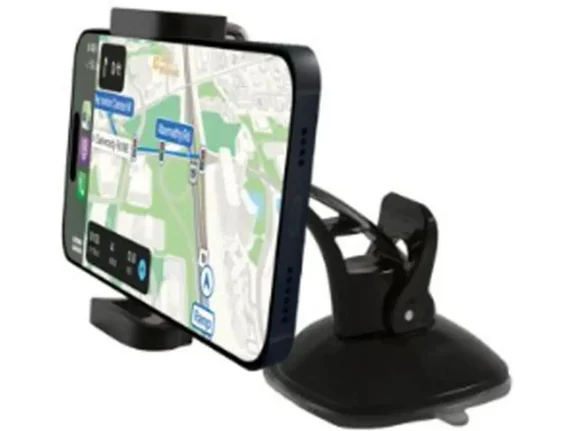 KSIX Držač za telefon B9000SV08 Auto