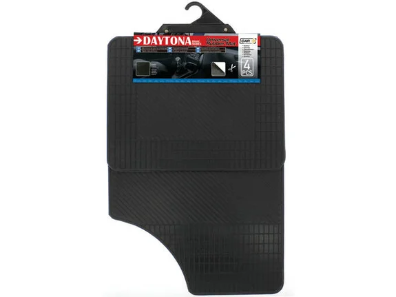 Sumex Univerzalne gumene patosnice daytona basic BASIC20