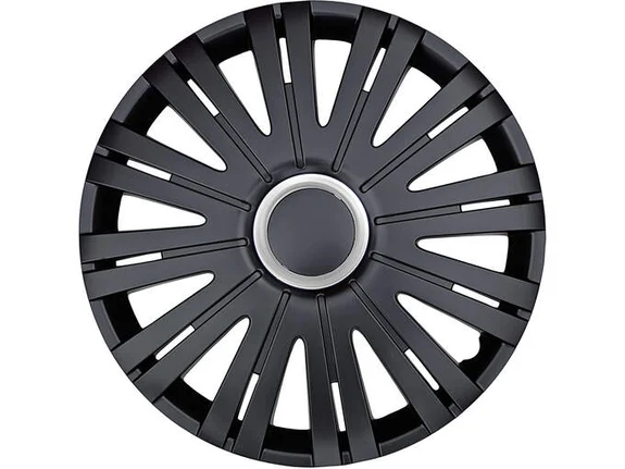 Sumex Univerzalne ratkapne 16inch Texas rc abs Set