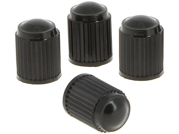 Sumex Kapice ventila plastične set 4kom