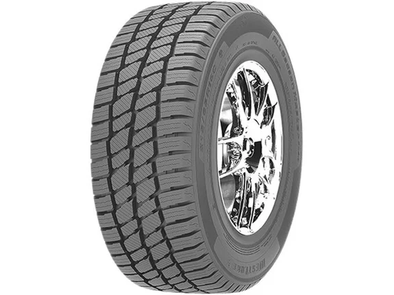 West Lake All Season guma 205/70R15C WestLake SW613 106/104R