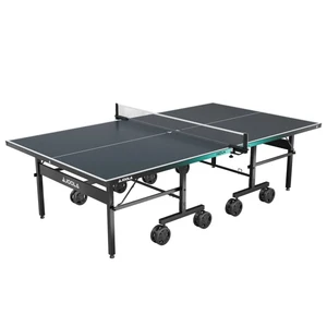 JOOLA - OUTDOOR | Nova 500A