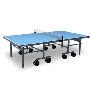 JOOLA - OUTDOOR | Nova Pro
