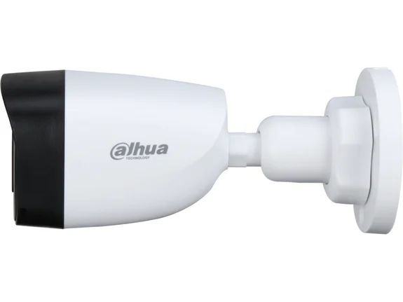 Dahua Kamera za video nadzor HAC-HFW1200C-A-0280B-S6 Bullet 2MP
