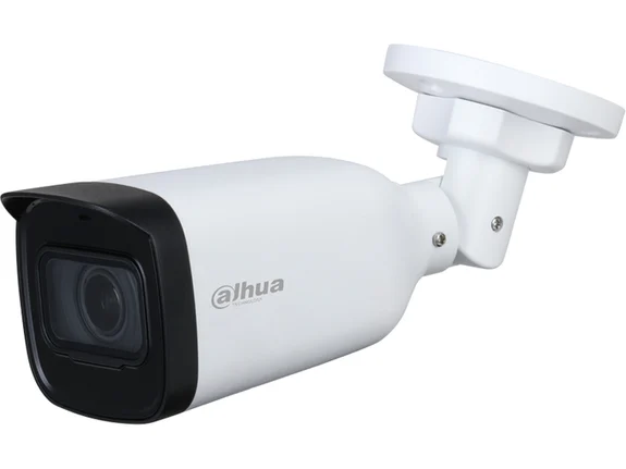 Dahua Kamera za video nadzor HAC-B3A21-Z-2712 Bullet 2MP