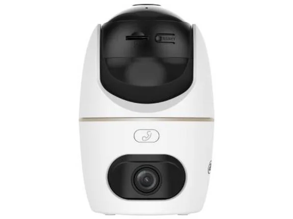 Dahua Kamera za video nadzor H3D-3F 3MP