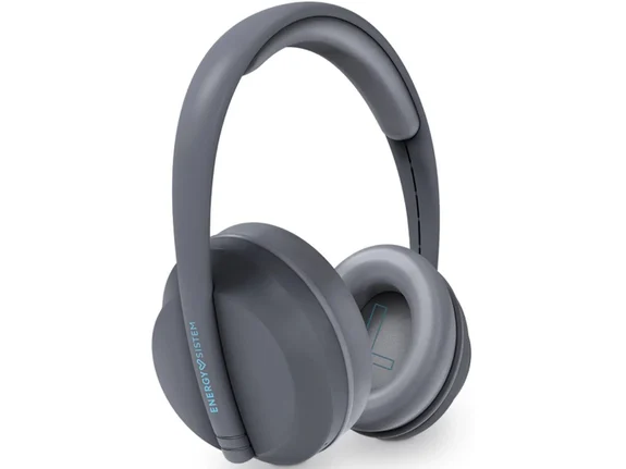 Energy Sistem Bluetooth slušalice sa mikrofonom Hoshi ECO Cloud M45756