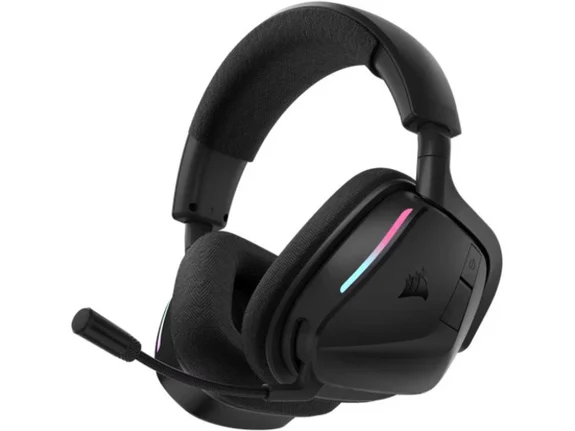 Corsair Bežične slušalice VOID WL v2 2.4 GHz Bluetooth