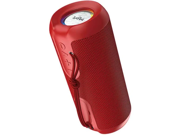 Moye Tune Bluetooth zvučnik