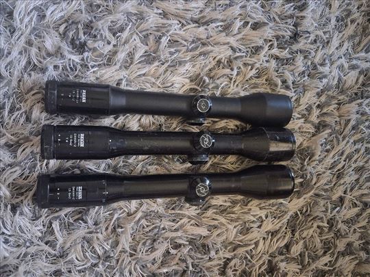 Zeiss 1,5-6x42