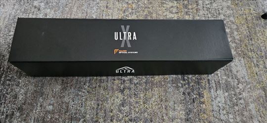 Falcon X60i ultra 10-60×56i sfp ED
