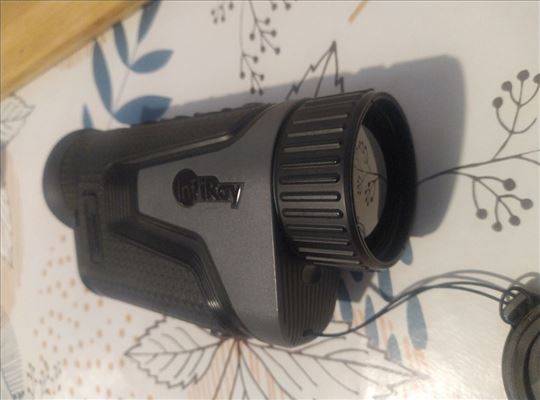 Infiray Iris 35mm