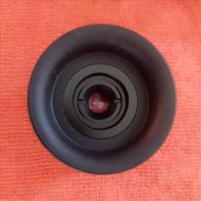 HikMicro Thunder Okular 2.0