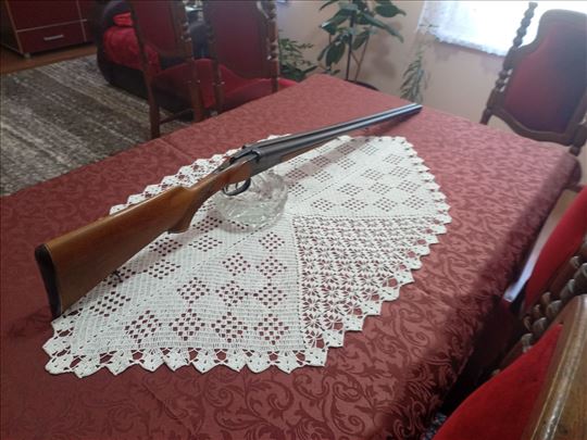 IZ58 kal 12 polozara.IZ27EM bok12 76.