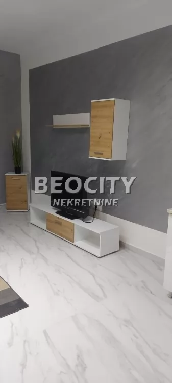Dvosobna kuća, 70 m2, Mali Mokri Lug ID: 132730