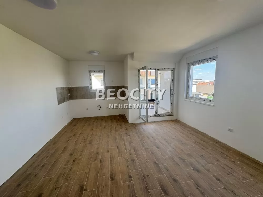 četvorosoban stan, 82 m2, Adice ID: 132676