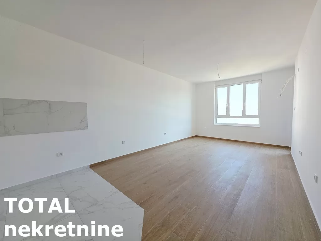 Stan,NOVI SAD,TELEP,kv: 65.00, € 179000, ID: 1102669