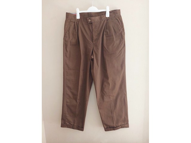 Vintage pantalone Jumko