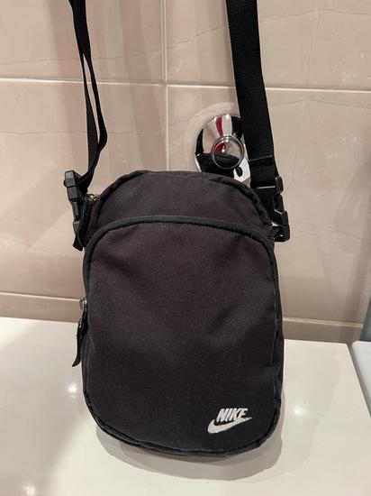 TORBICA SUPER   prelepa”NIKE” AKCIJAAA