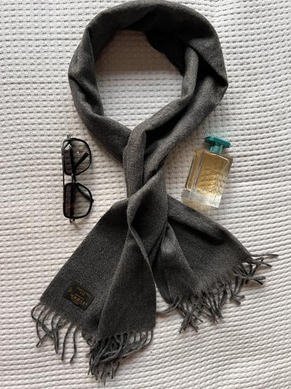 REZ LOUIS VUITTON ORIGINAL NOV sal 100% kasmir