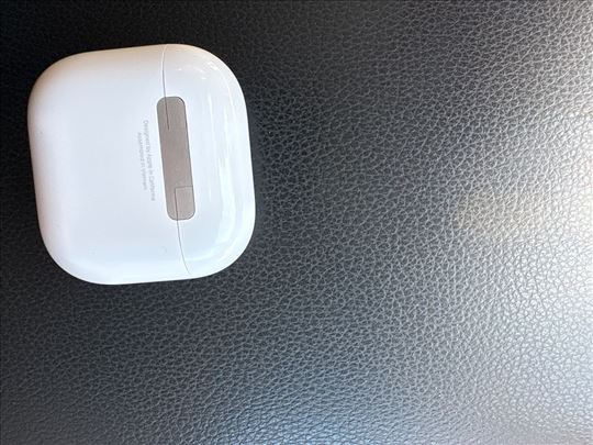 Airpods 4 na prodaju