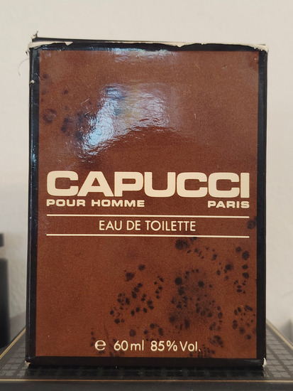 Roberto Capucci vintage