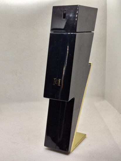 BAD BOY, CAROLINA HERRERA, EDT
