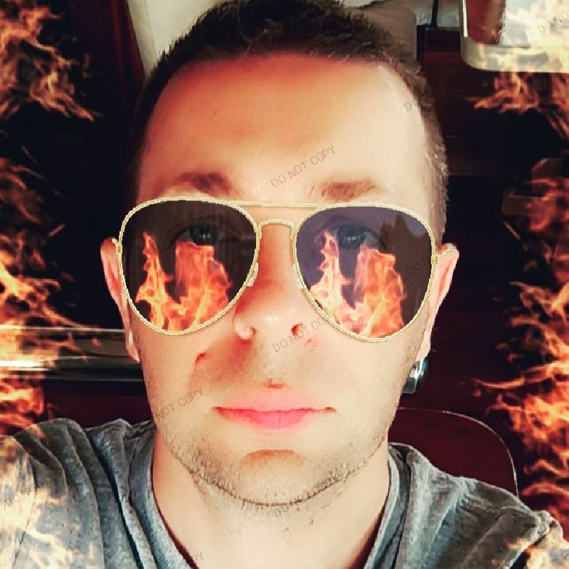 Tražim bogatu damu koja voli mlade 40+