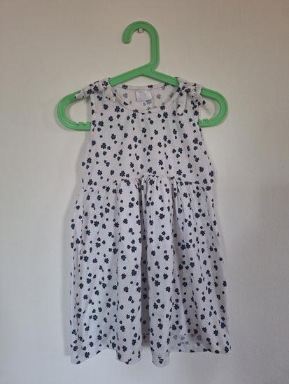 Haljina Prenatal 98