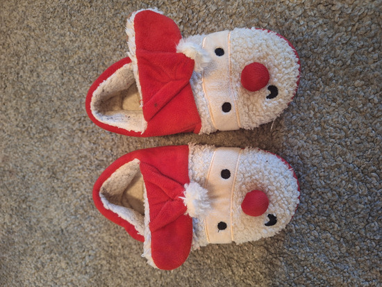 Primark patofne 29