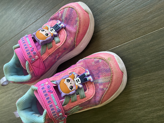 Skechers patike