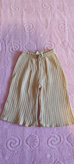 Zara pantalone