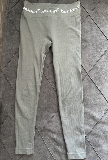 Helanke za devojčice 9-10 god.
