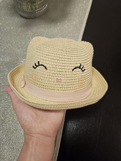 H&M šeširic 110