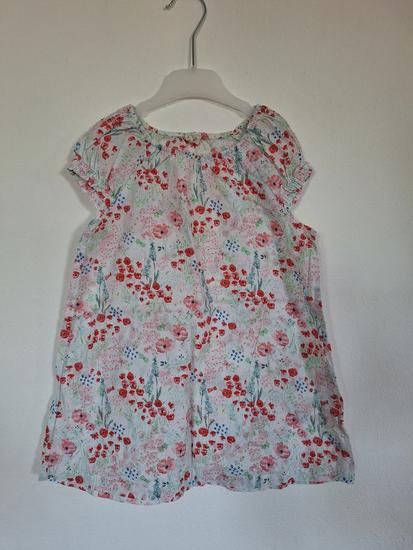 Novo H&M haljina 92