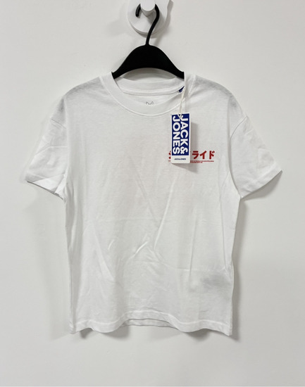 Jack&Jones majica za decake