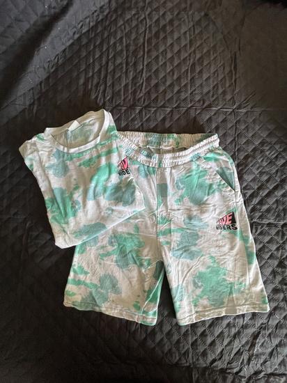 Waikiki deciji komplet 12-13y