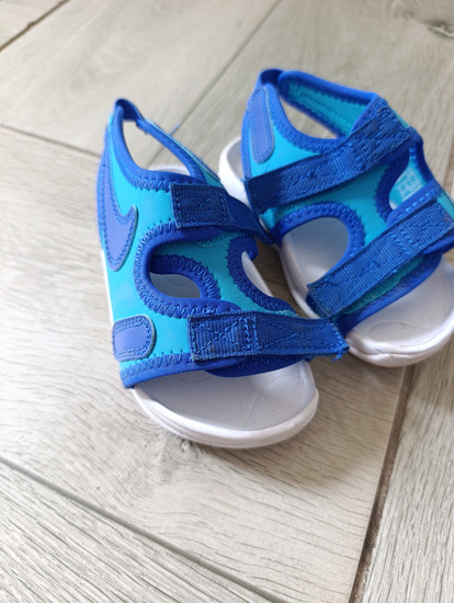 Nike sandale