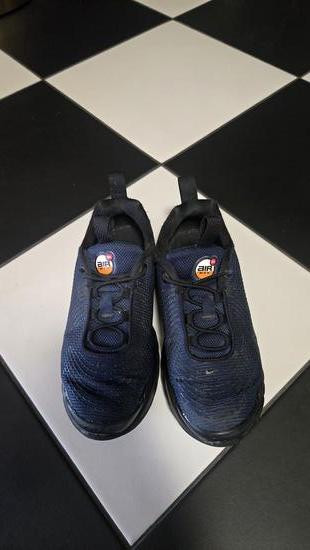 Airmax Nike decije 31