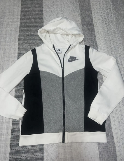 NIKE duks kids Vel.L(147-158cm)