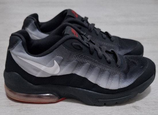 Nike Air Max unisex patike br. 36.5 - original