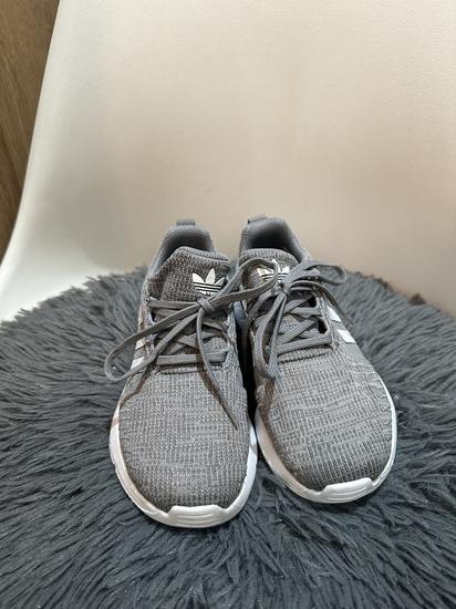 Adidas original patike